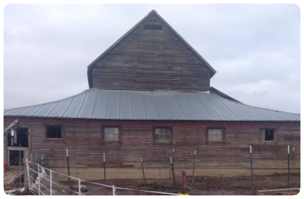 Spokane Historic Preservation Office » Western