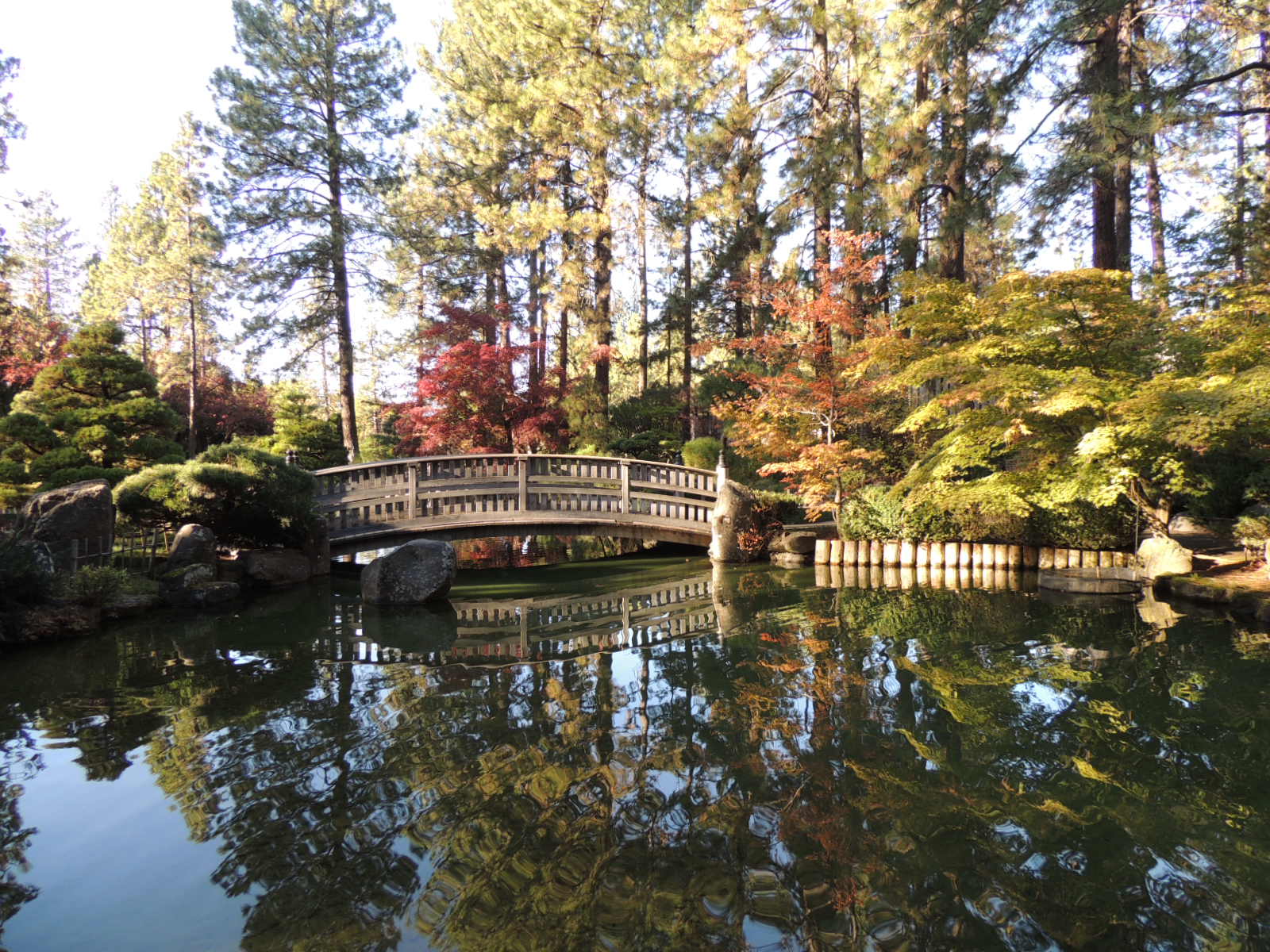 Spokane Historic Preservation Office » Multiple Property Documentations