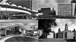 Spokane Historic Preservation Office